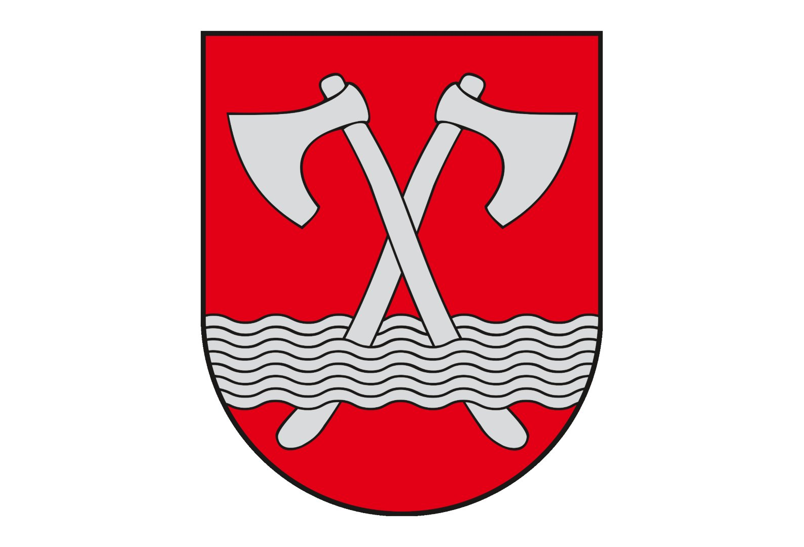 Pajūris - Visuotinė lietuvių enciklopedija