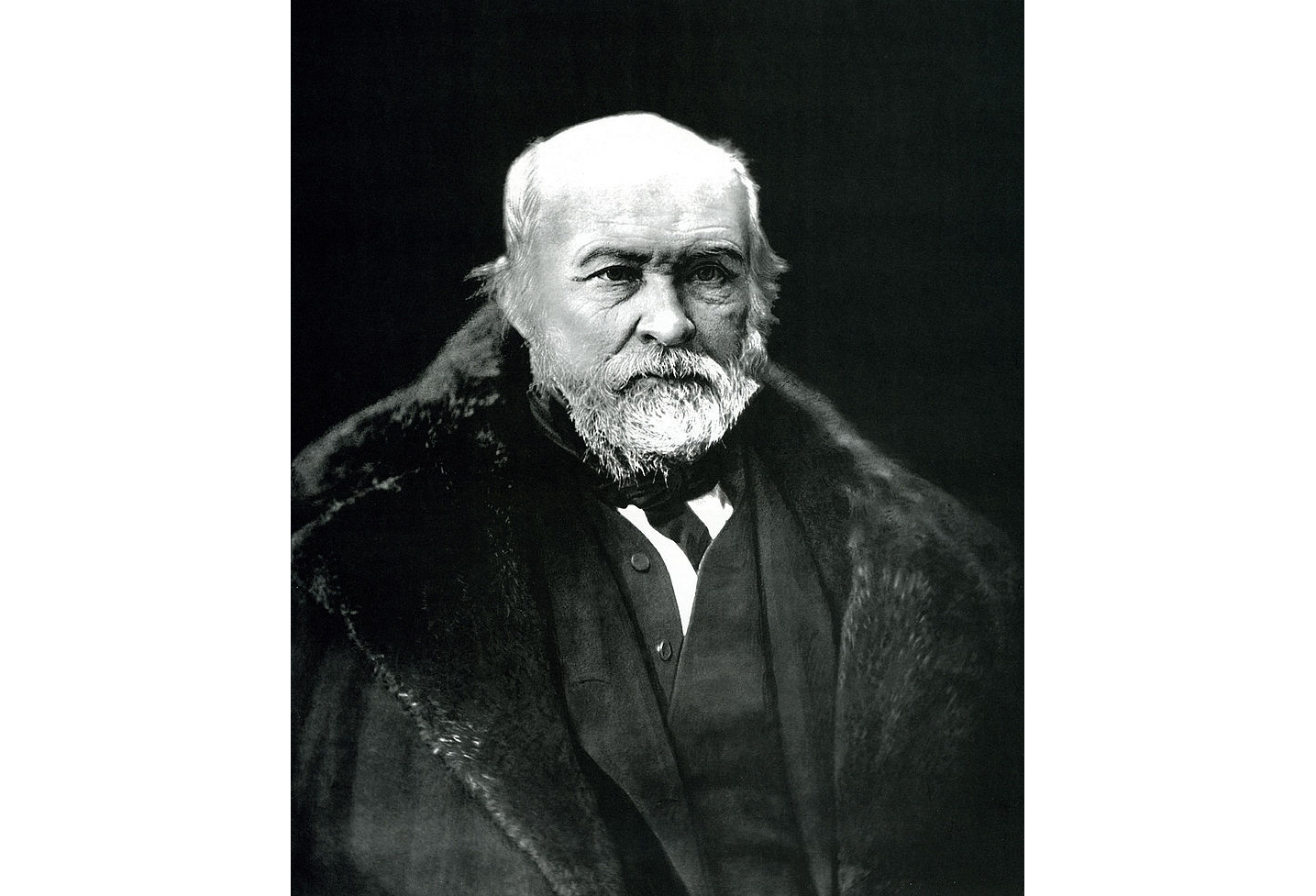 Nikolaj Pirogov - Visuotinė lietuvių enciklopedija