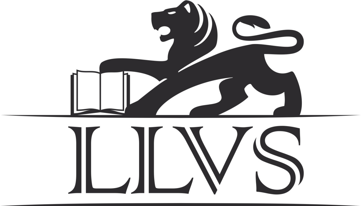 Lietuvos literatūros vertėjų sąjunga - Visuotinė lietuvių enciklopedija