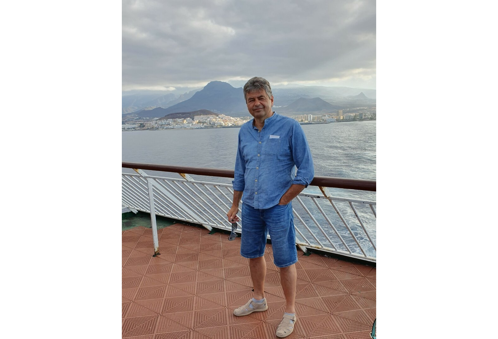 Dalius Butkauskas - Visuotinė lietuvių enciklopedija