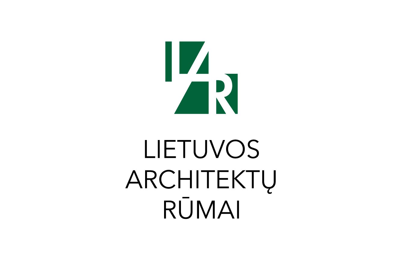 Lietuvos architektų rūmai - Visuotinė lietuvių enciklopedija
