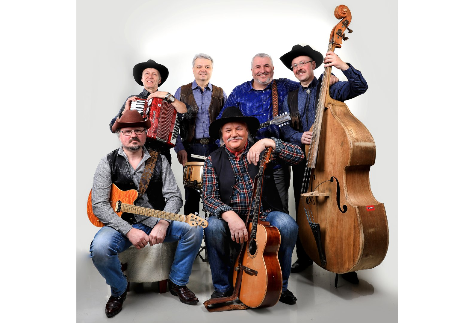 „Jonis“ - Visuotinė lietuvių enciklopedija