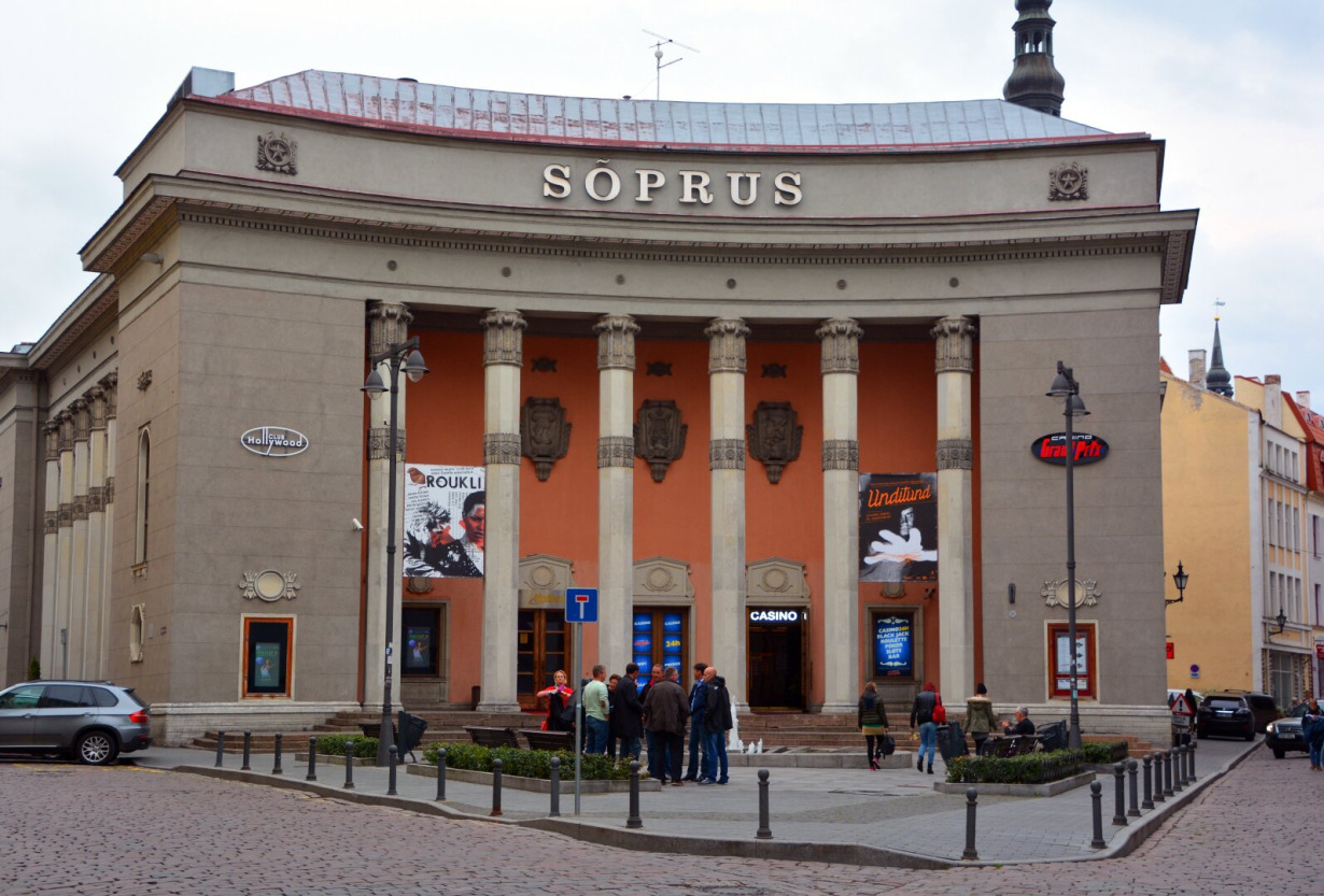 August Volberg - Visuotinė lietuvių enciklopedija