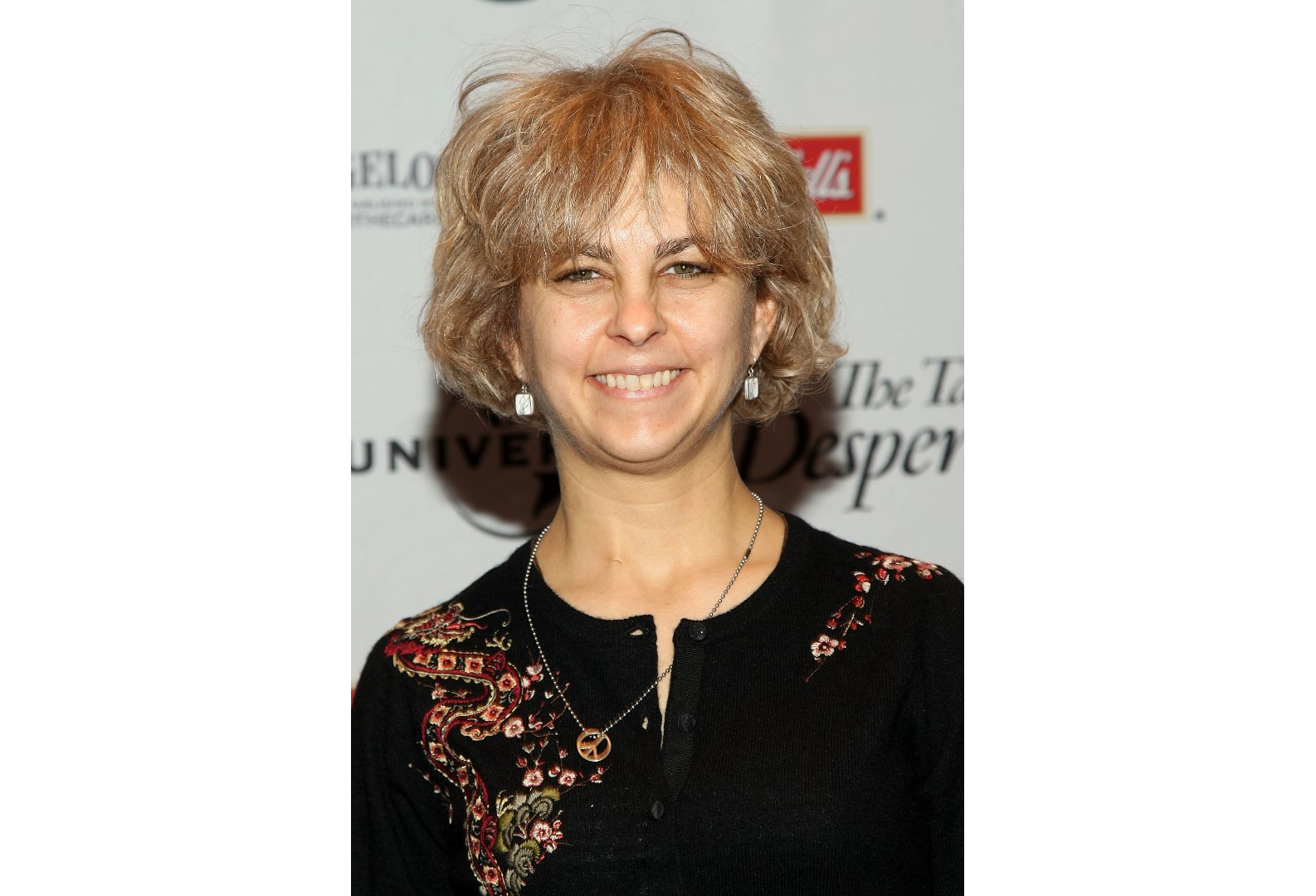 Kate DiCamillo - Visuotinė lietuvių enciklopedija