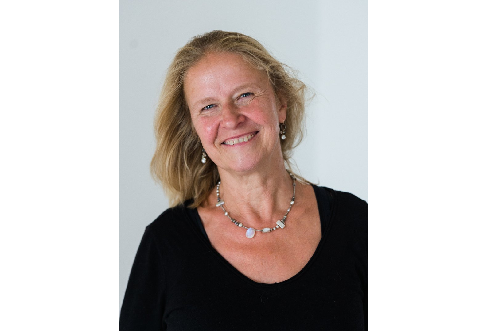 Cornelia Maria Funke - Visuotinė lietuvių enciklopedija