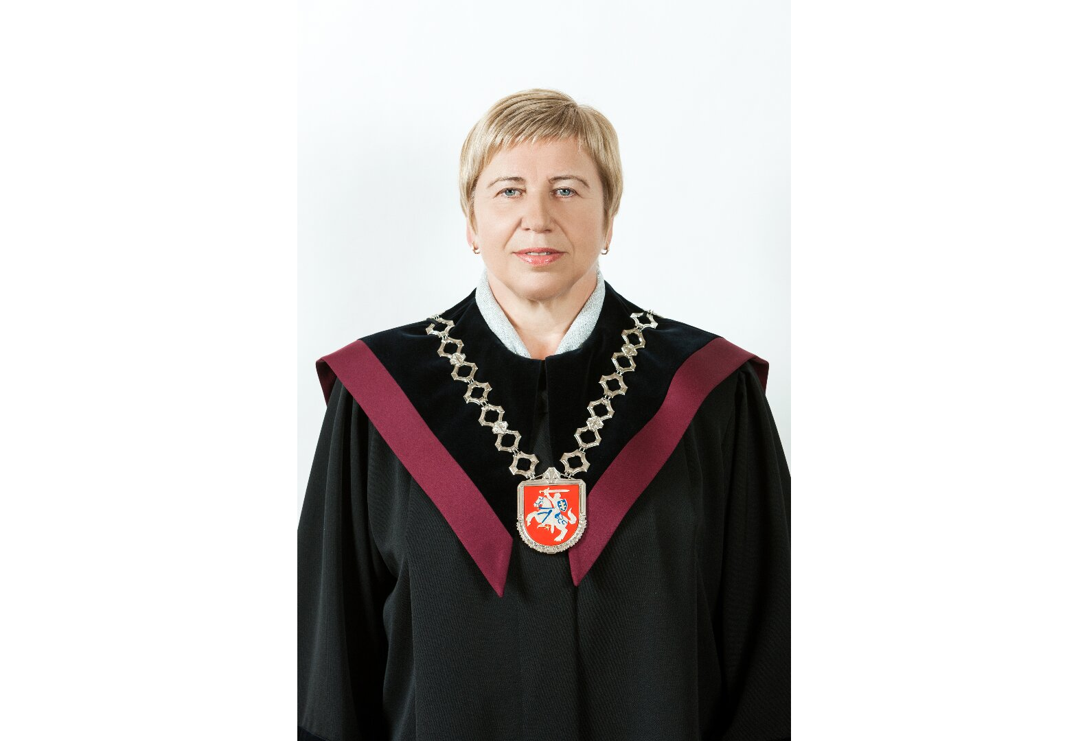 Janina Stripeikienė - Visuotinė lietuvių enciklopedija