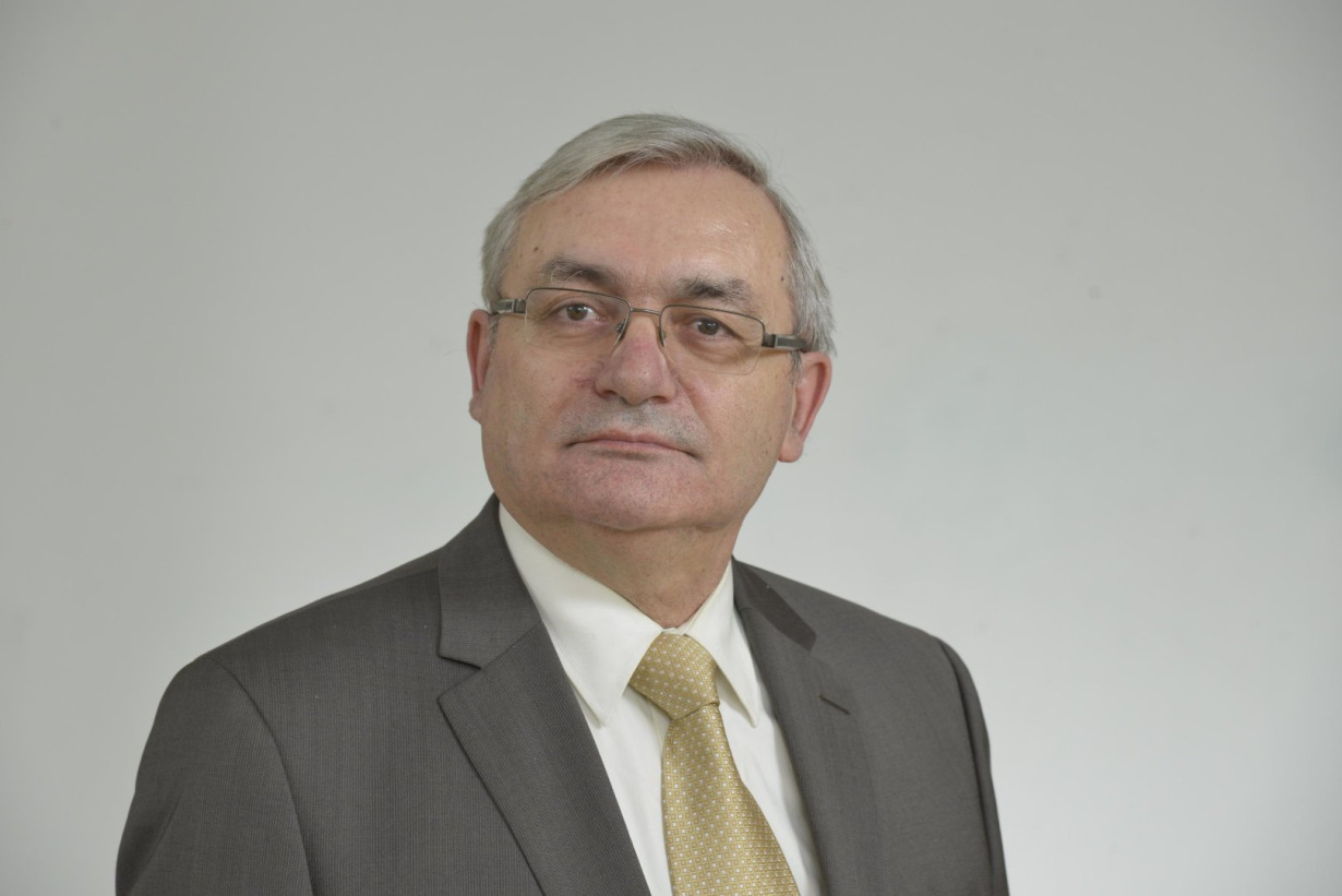 Bronius Jonaitis - Visuotinė lietuvių enciklopedija