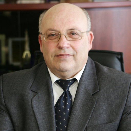 Vidas Lauruška - Visuotinė lietuvių enciklopedija