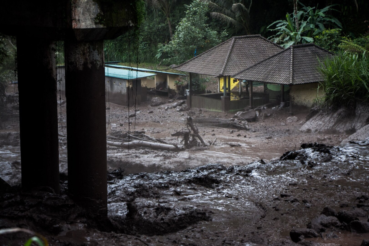 laharas - Visuotinė lietuvių enciklopedija