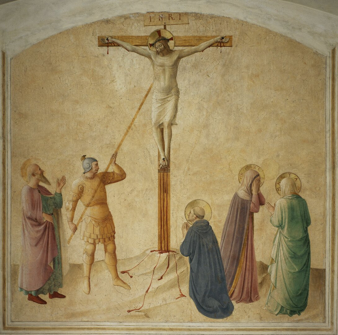 Lionginas - Visuotinė lietuvių enciklopedija