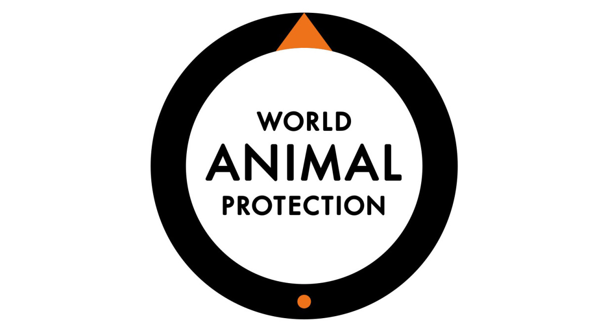 Pasaulio gyvūnų apsauga - Visuotinė lietuvių enciklopedija