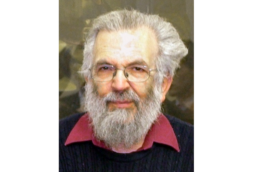 Joseph Raz - Visuotinė lietuvių enciklopedija