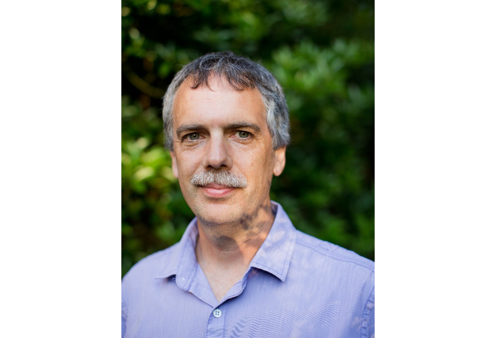 Will Kymlicka - Visuotinė lietuvių enciklopedija