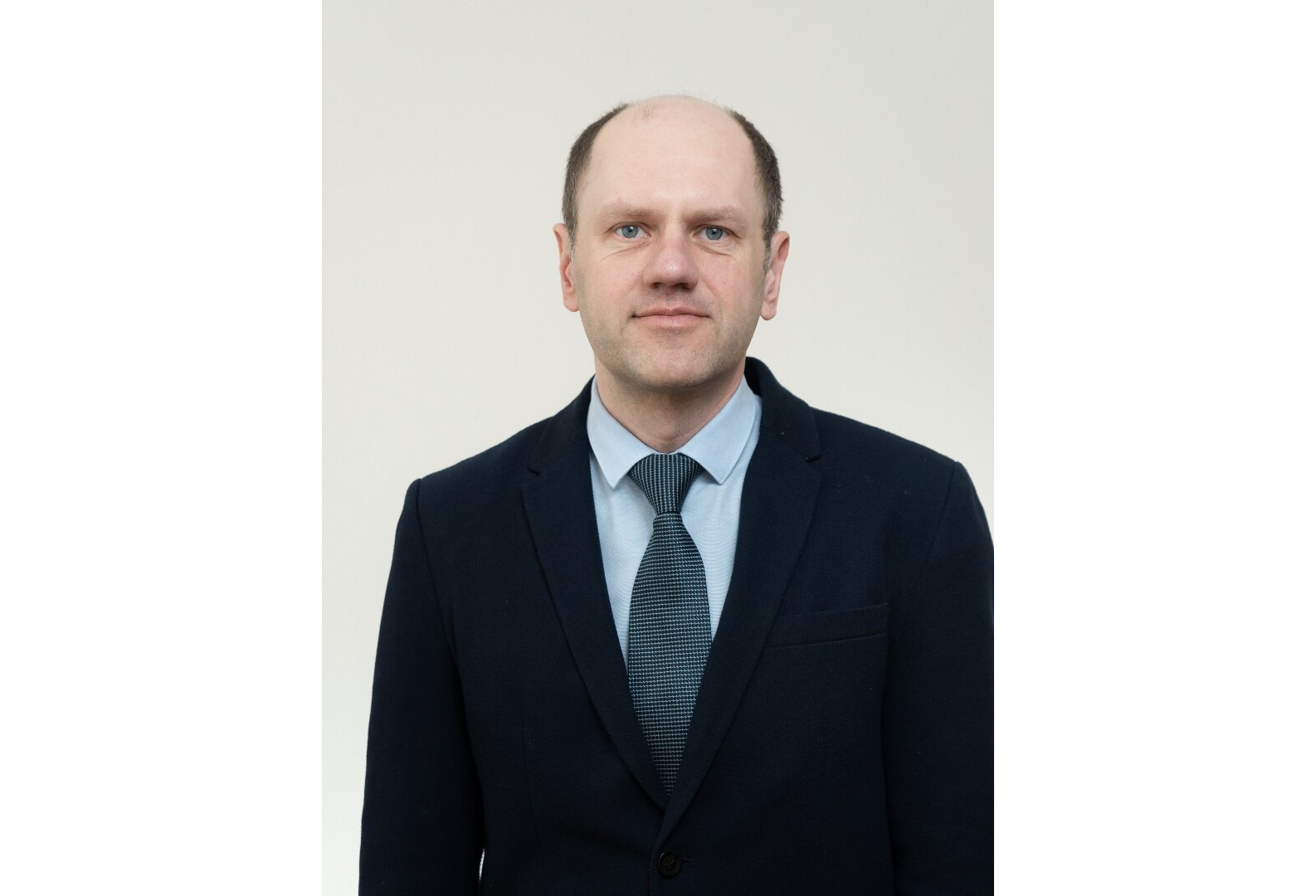 Julius Žilinskas - Visuotinė lietuvių enciklopedija