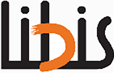 LIBIS - Visuotinė lietuvių enciklopedija