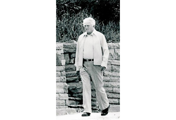 Albert Helmut Rauca - Visuotinė lietuvių enciklopedija