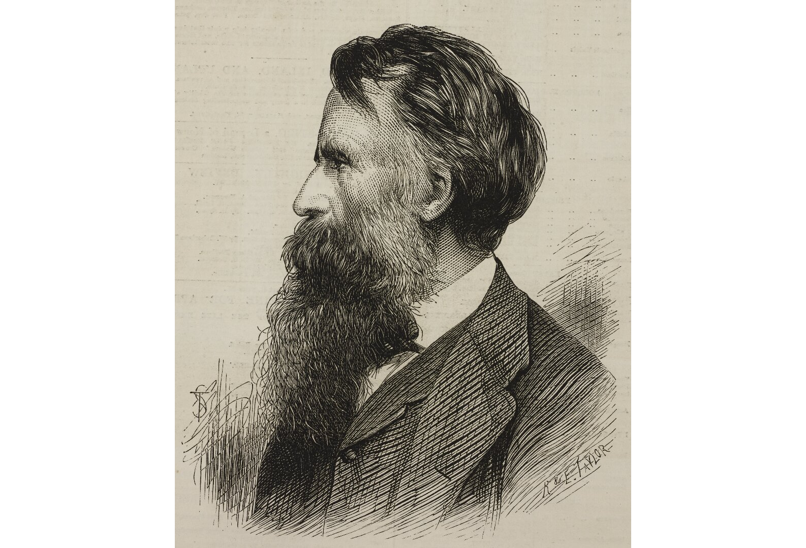 Robert William Thomson - Visuotinė lietuvių enciklopedija