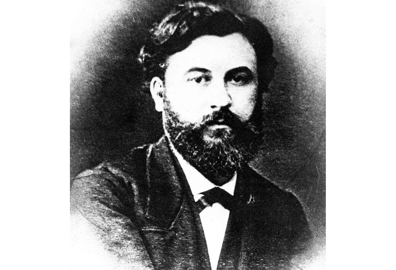 Émile Reynaud - Visuotinė lietuvių enciklopedija