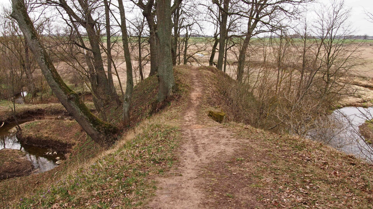 atragis - Visuotinė lietuvių enciklopedija