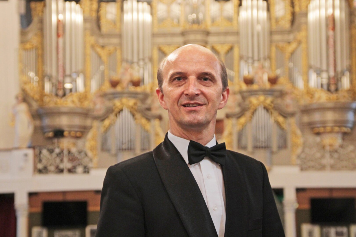 Remigijus Adomaitis - Visuotinė lietuvių enciklopedija