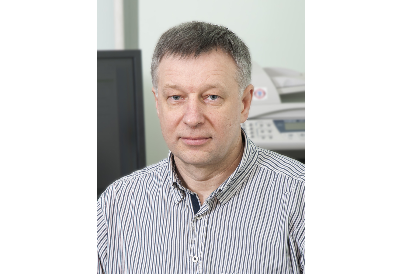 Česlovas Venclovas - Visuotinė lietuvių enciklopedija