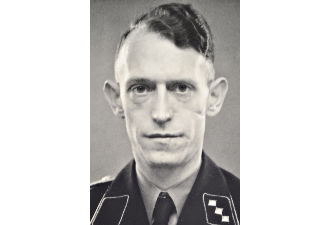 Alfred Filbert - Visuotinė lietuvių enciklopedija