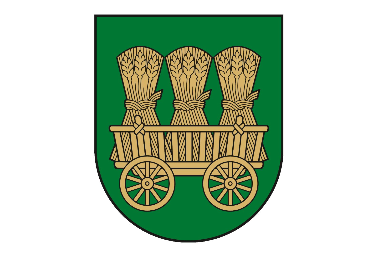 Mastaičiai - Visuotinė lietuvių enciklopedija