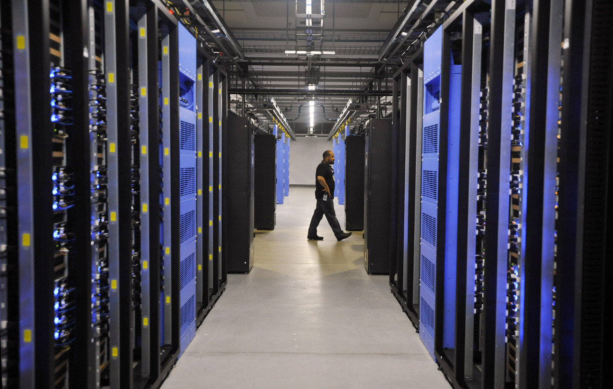 serveris - Visuotinė lietuvių enciklopedija