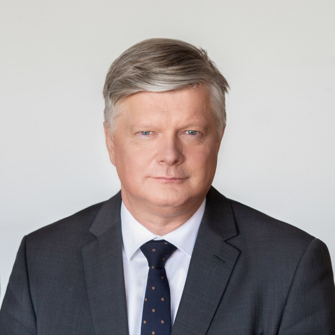 Kęstutis Navickas - Visuotinė lietuvių enciklopedija