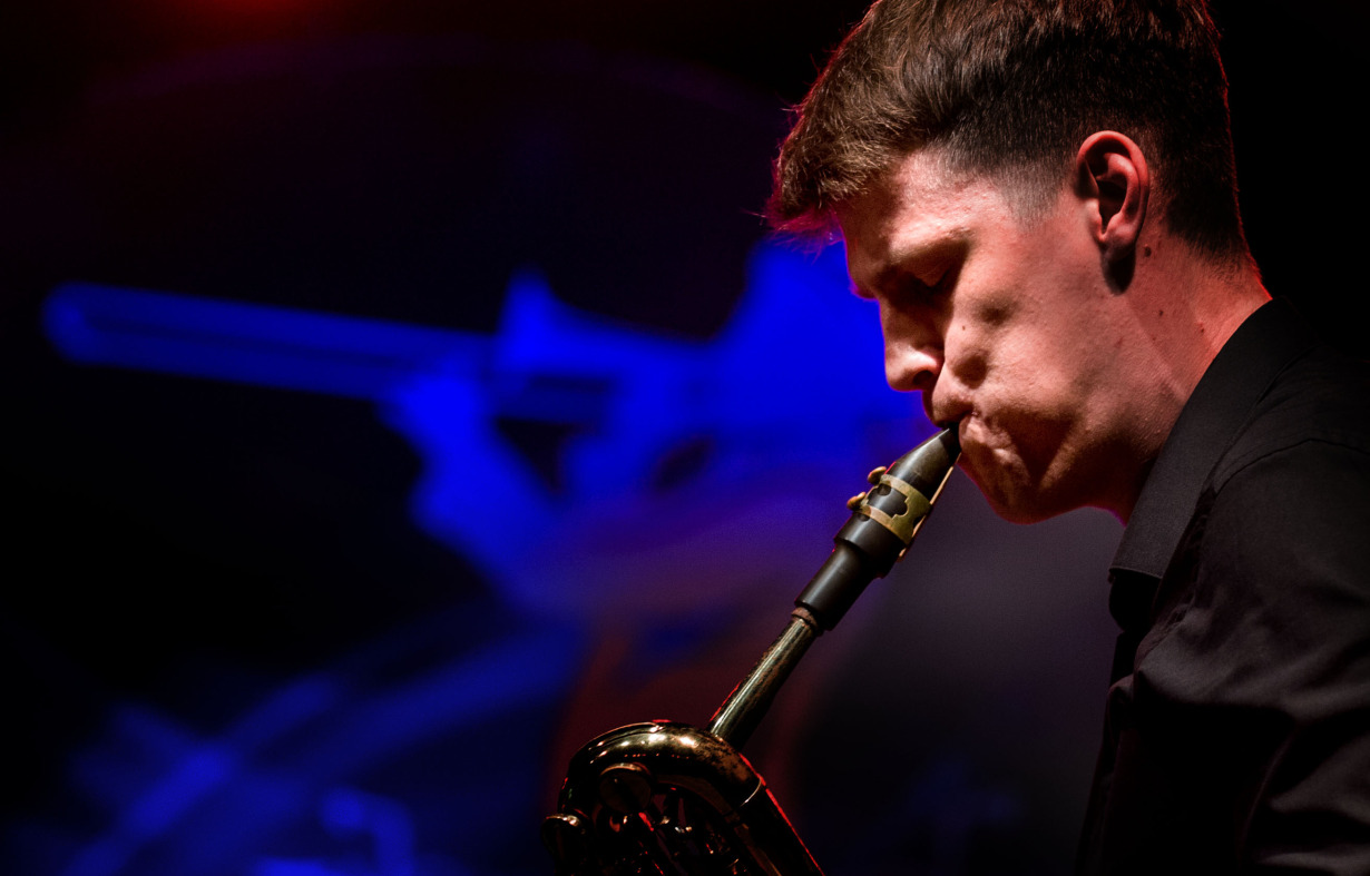 Simonas Šipavičius - Visuotinė lietuvių enciklopedija