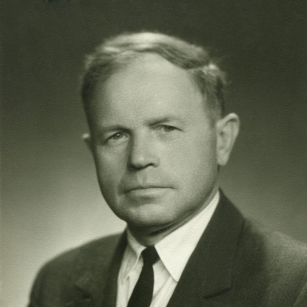 Motiejus Šimelionis - Visuotinė lietuvių enciklopedija