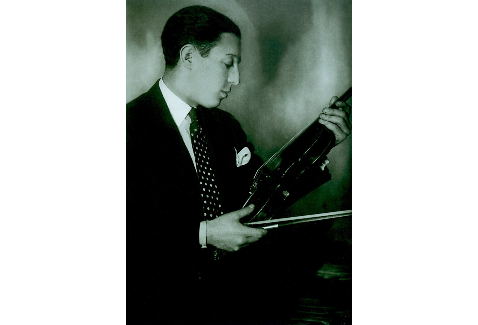 Danielius Pomerancas - Visuotinė lietuvių enciklopedija