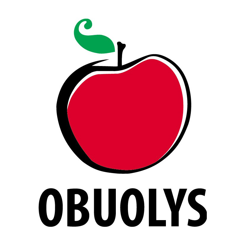 „Obuolys“ - Visuotinė lietuvių enciklopedija