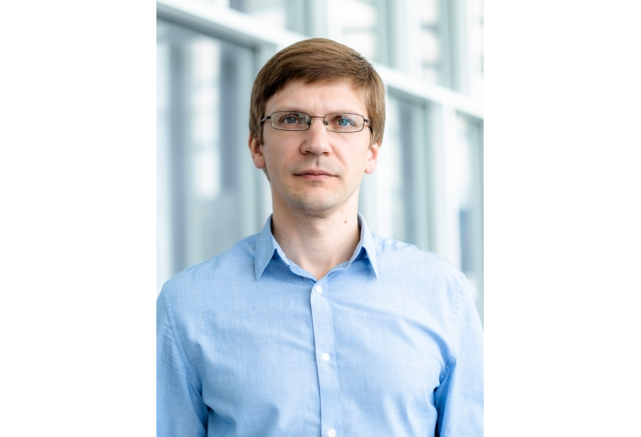 Tomas Čeponis - Visuotinė lietuvių enciklopedija