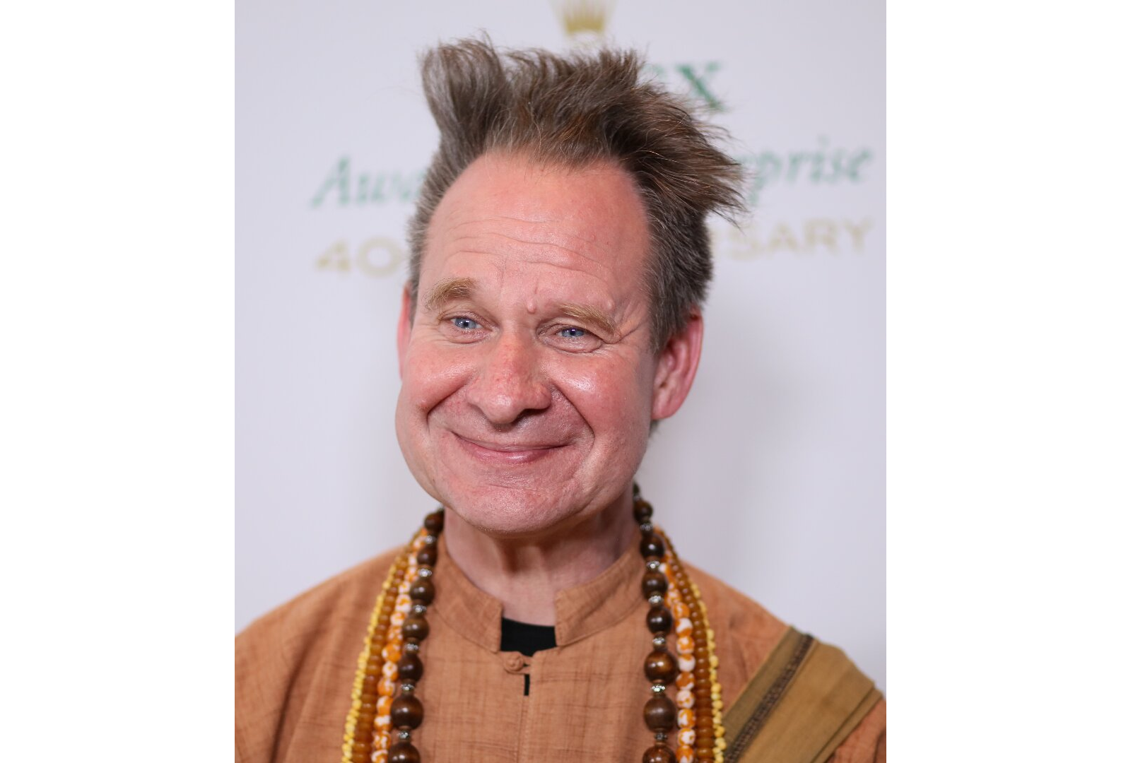 Peter Sellars - Visuotinė lietuvių enciklopedija