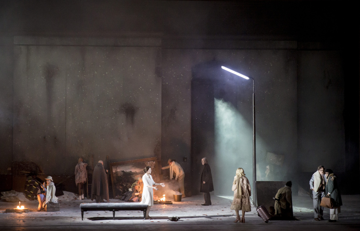 Claus Guth - Visuotinė lietuvių enciklopedija