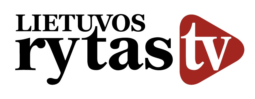„Lietuvos ryto“ televizija - Visuotinė lietuvių enciklopedija