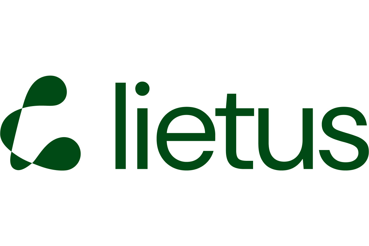 „Lietus“ - Visuotinė lietuvių enciklopedija