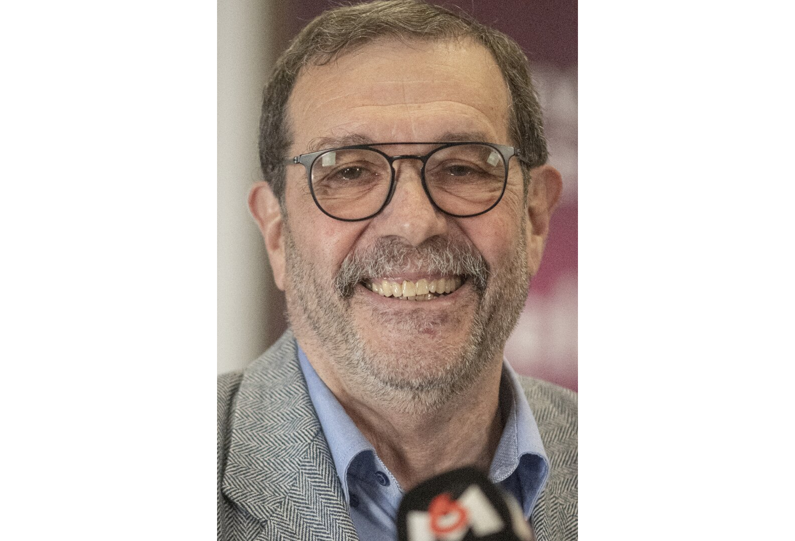 Alain Aspect - Visuotinė lietuvių enciklopedija