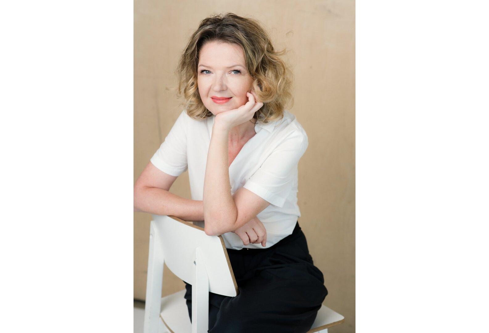 Aušra Kiudulaitė - Visuotinė lietuvių enciklopedija