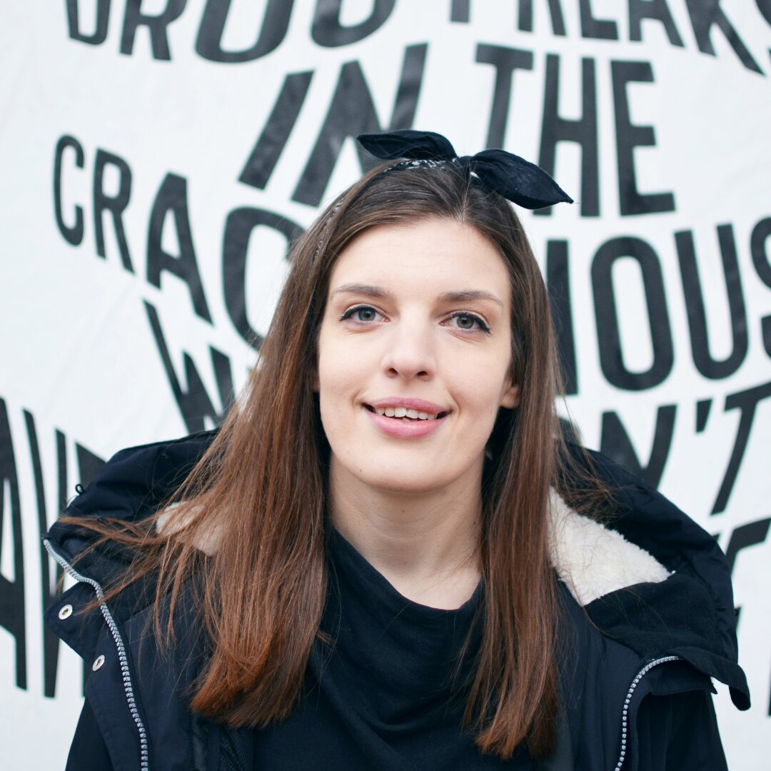 Kotryna Zylė - Visuotinė lietuvių enciklopedija