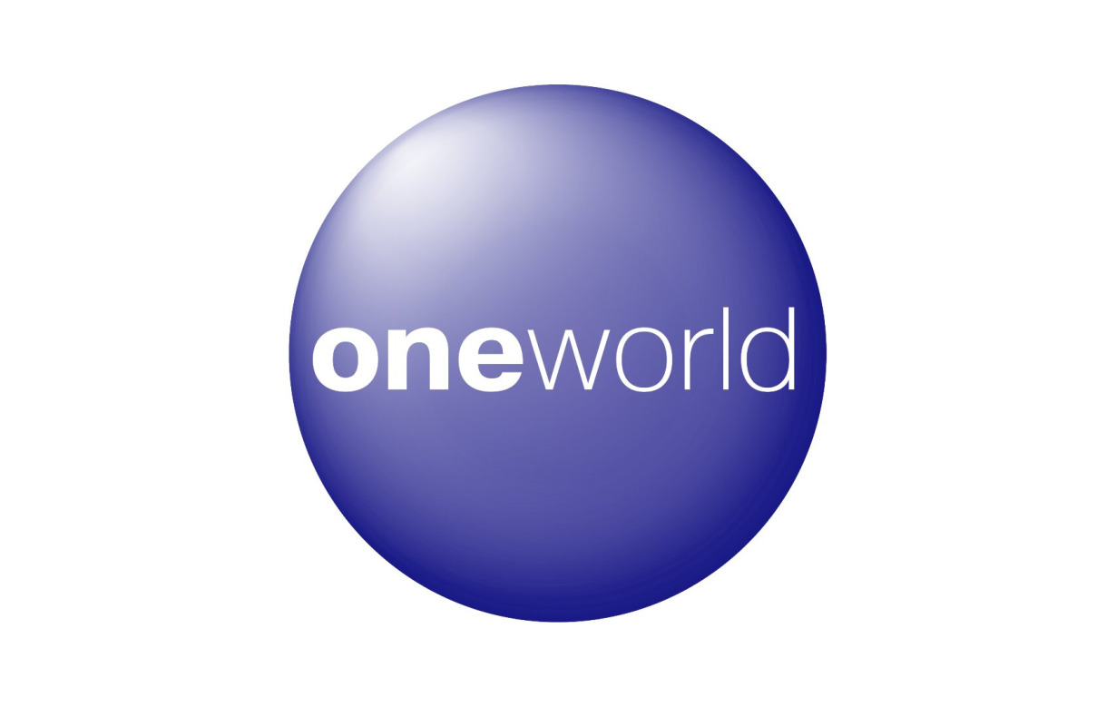 „Oneworld“ - Visuotinė lietuvių enciklopedija