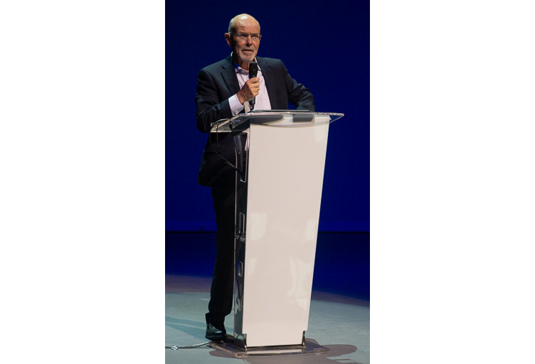 Philip Pettit - Visuotinė lietuvių enciklopedija