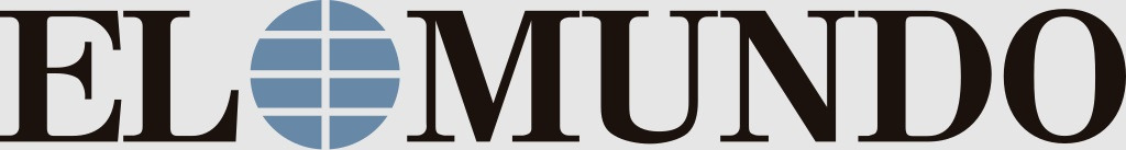 „El Mundo“ - Visuotinė lietuvių enciklopedija