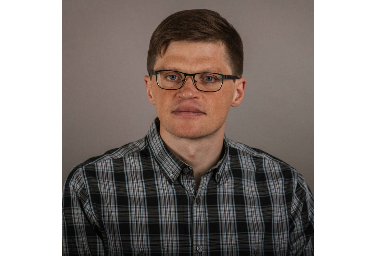 Audrius Alkauskas - Visuotinė lietuvių enciklopedija