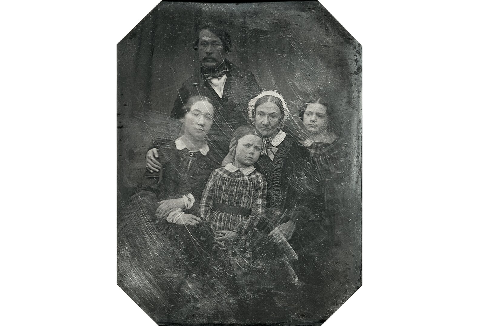 Carl Neupert - Visuotinė lietuvių enciklopedija