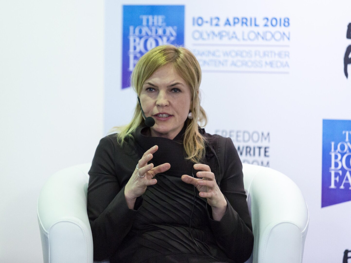 Inga Ābele - Visuotinė lietuvių enciklopedija