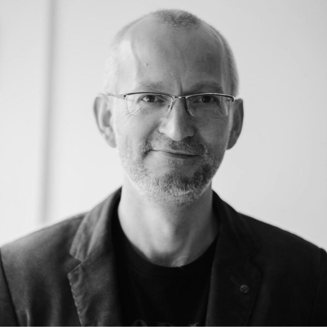 Pauls Bankovskis - Visuotinė lietuvių enciklopedija