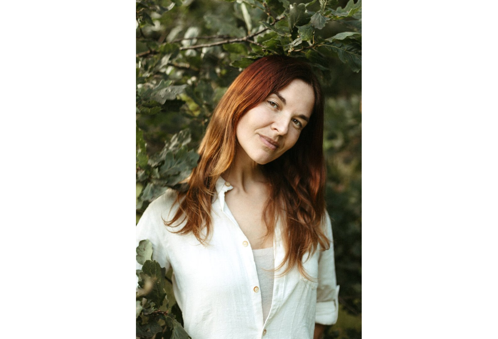 Rebeka Una - Visuotinė lietuvių enciklopedija