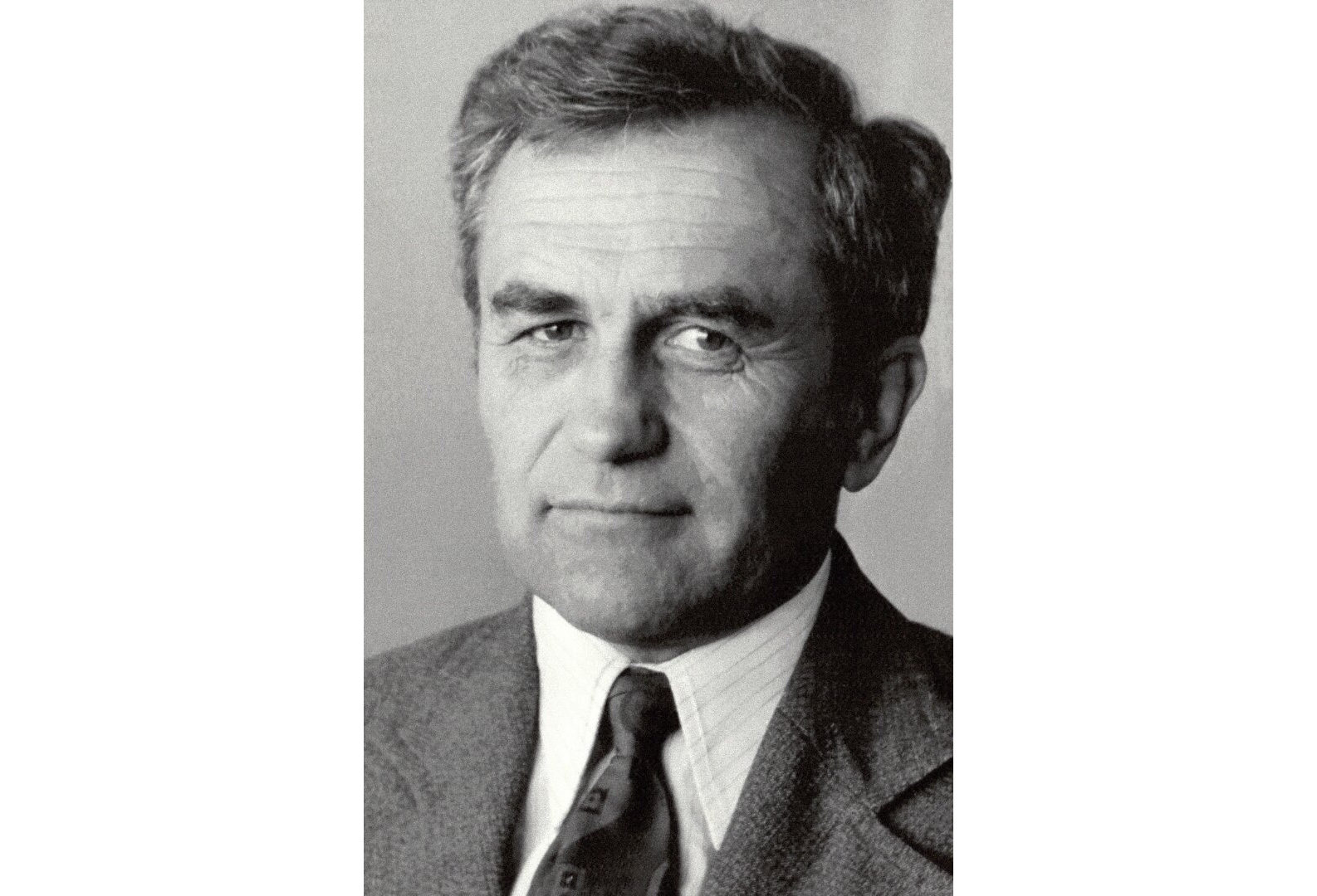 Jonas Rudokas - Visuotinė lietuvių enciklopedija